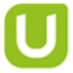 Ucompare - Crunchbase Company Profile & Funding