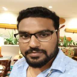 Nishanth Reddy - Crunchbase Person Profile