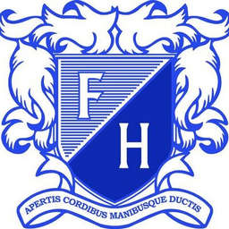 Finton House School - Crunchbase School Profile & Alumni