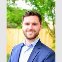 Daniel Dietz - Crunchbase Person Profile