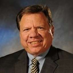 Chuck Baker - Crunchbase Company Profile & Funding