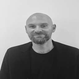 Rene Rechtman - CEO @ Moonbug - Crunchbase Person Profile