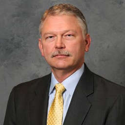 James Dunham - Technology Venture Partner @ Next Coast Ventures ...