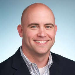 Rick Mahoney - VP of Sales & Alliances @ Censia - Crunchbase Person Profile