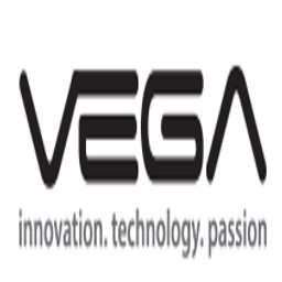 Vega Controls - Crunchbase Company Profile & Funding