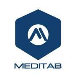Meditab Software - Crunchbase Company Profile & Funding