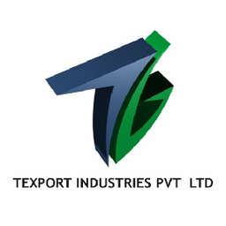 Texport Industries - Crunchbase Company Profile & Funding
