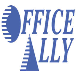 Office Ally - Crunchbase Company Profile & Funding