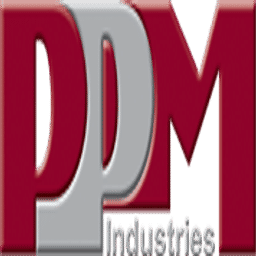 PPM Industries - Crunchbase Company Profile & Funding