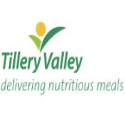 Tillery Valley - Crunchbase Company Profile & Funding