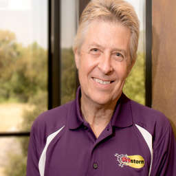 Wayne Hinkle - Vice President, Sales @ Trinity Software - Crunchbase ...