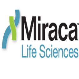 Miraca Life Sciences - Crunchbase Company Profile & Funding