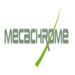 Mecachrome France