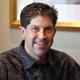 Evan Dash - CEO @ Dash - Crunchbase Person Profile