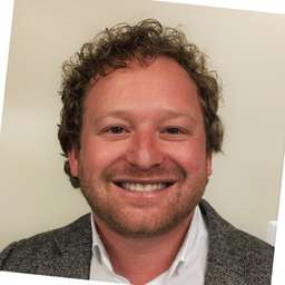 Michael Kupferman - Chief Executive Officer @ RMJ Supply - Crunchbase ...