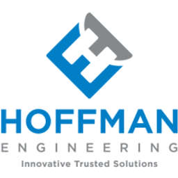 Hoffman Engineering Corp - Crunchbase Company Profile & Funding