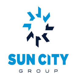 Sun City Group, Inc. - Crunchbase Company Profile & Funding