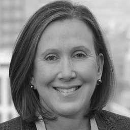 Jennifer Nason - Managing Director @ JP Morgan Chase - Crunchbase ...