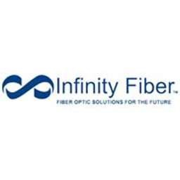 Infinity Fiber - Crunchbase Company Profile & Funding