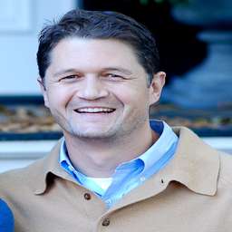 Michael Rubel - Director Corporate Development @ Red Bison Technology ...