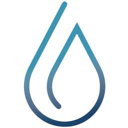 Dermavant Sciences - Crunchbase Company Profile & Funding