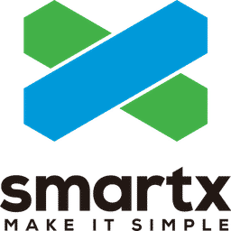 SmartX - Crunchbase Company Profile & Funding