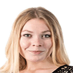 Edith Hancock - Reporter @ Metro - Crunchbase Person Profile