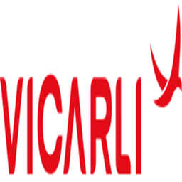 Vicarli - Crunchbase Company Profile & Funding