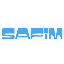 Safim Spa - Crunchbase Company Profile & Funding