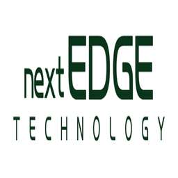 nextEDGE Technology K.K.
