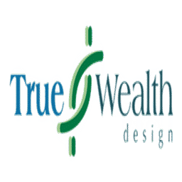 True Wealth Design - Crunchbase Company Profile & Funding