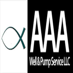 AAA Well & Pump Service - Crunchbase Company Profile & Funding