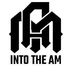 INTO THE AM - Crunchbase Company Profile & Funding