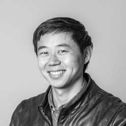Wayne Hu - Partner @ SignalFire - Crunchbase Person Profile