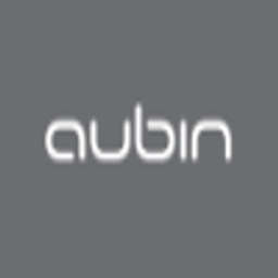 Aubin Group - Crunchbase Company Profile & Funding