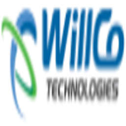 WillCo Technologies - Crunchbase Company Profile & Funding