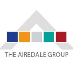 Airedale Group - Crunchbase Company Profile & Funding