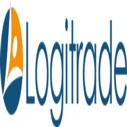 Logitrade - Crunchbase Company Profile & Funding