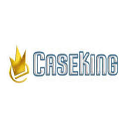 Caseking - Crunchbase Company Profile & Funding