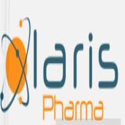 Solaris Pharma