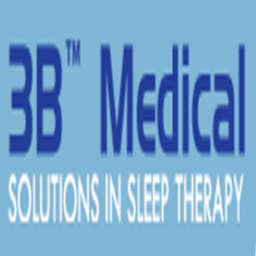 3B Medical, Inc. - Crunchbase Company Profile & Funding
