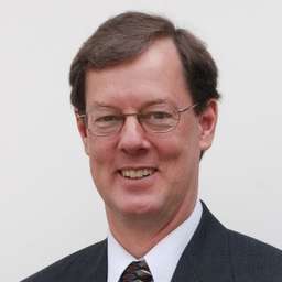 Bruce Bickford - VP Product Development @ STARC Systems - Crunchbase ...