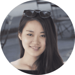 Yunyun Chen - Design Lead @ Grid+ - Crunchbase Person Profile