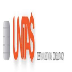 Unitas - Crunchbase Company Profile & Funding