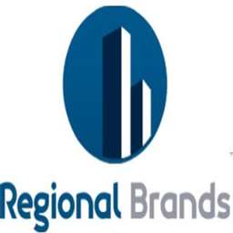 Regional Brands - Crunchbase Company Profile & Funding