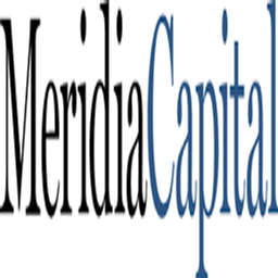 Meridia Capital - Crunchbase Investor Profile & Investments