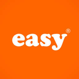 easyGroup - Crunchbase Company Profile & Funding