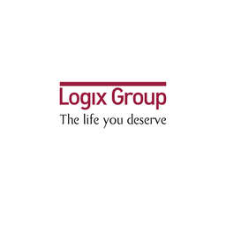 Logix Group - Crunchbase Company Profile & Funding