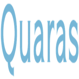 Quaras - Crunchbase Company Profile & Funding