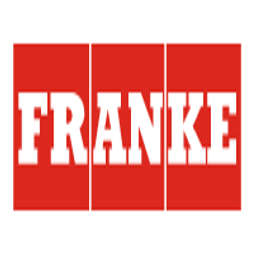 Franke Group - Crunchbase Company Profile & Funding